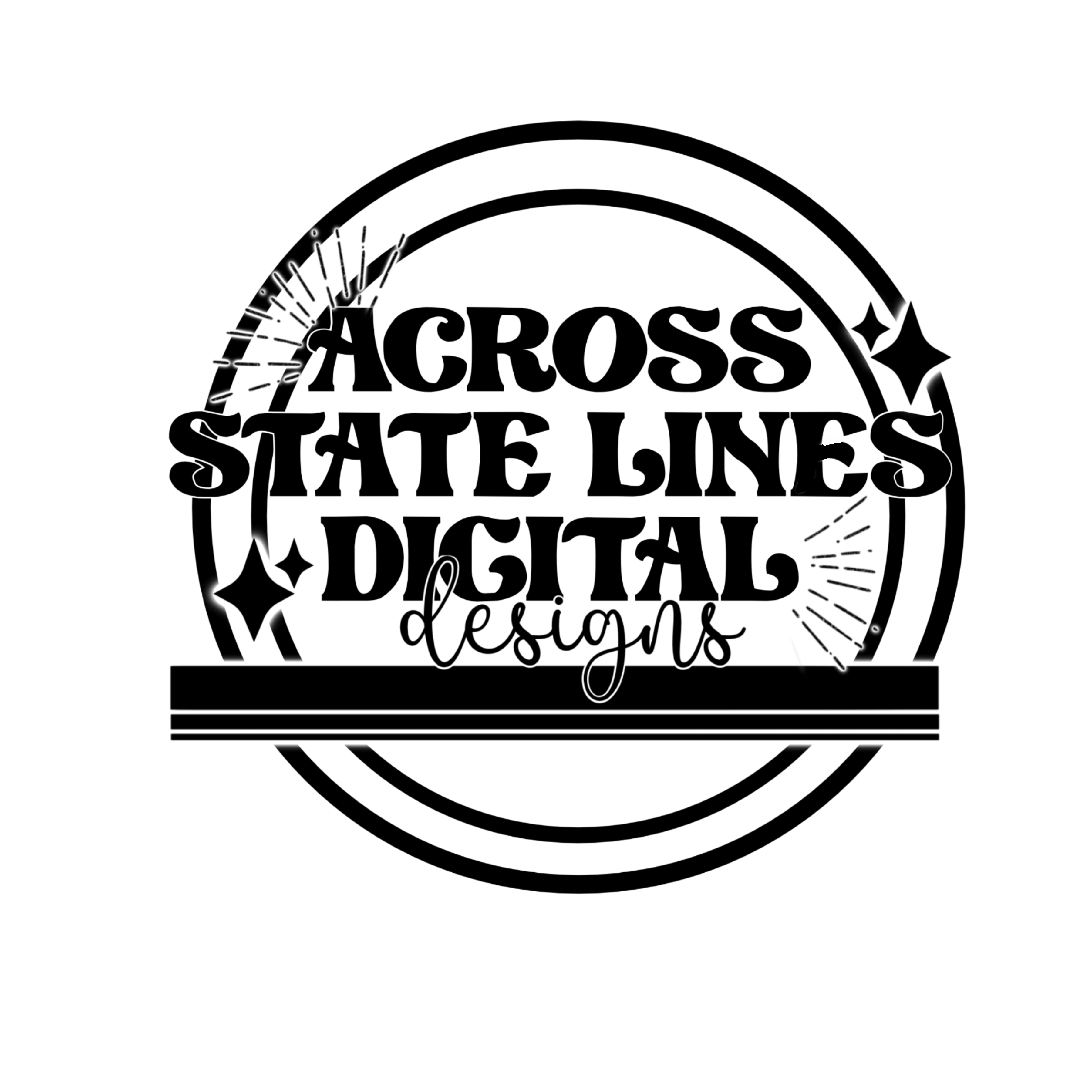 KW Designs Dollar Deals – Simply Smooth Designs