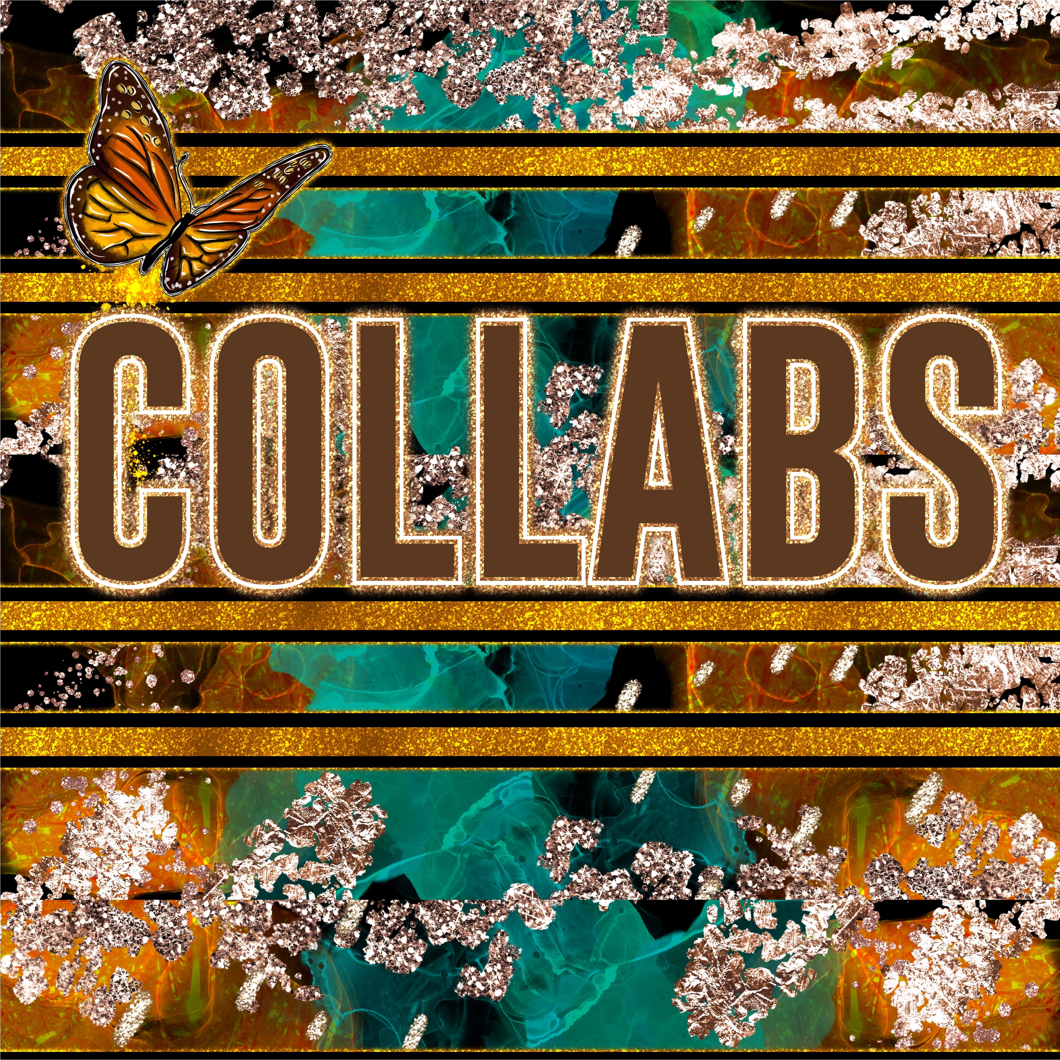 Simply Smooth Designs