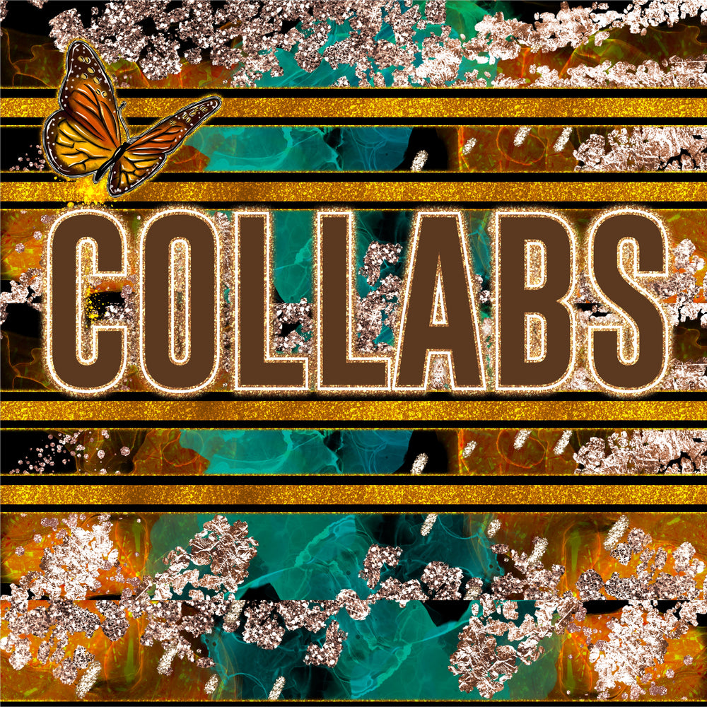 Simply Smooth Designs