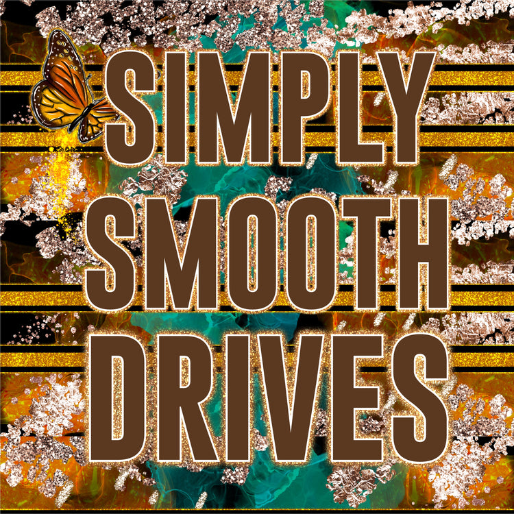 Simply Smooth Designs