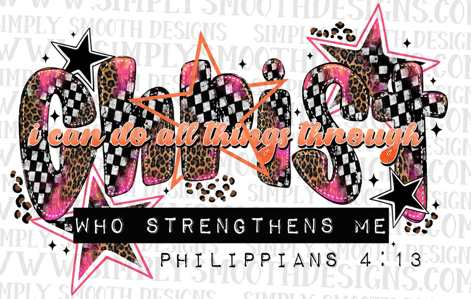 Simply Smooth Designs