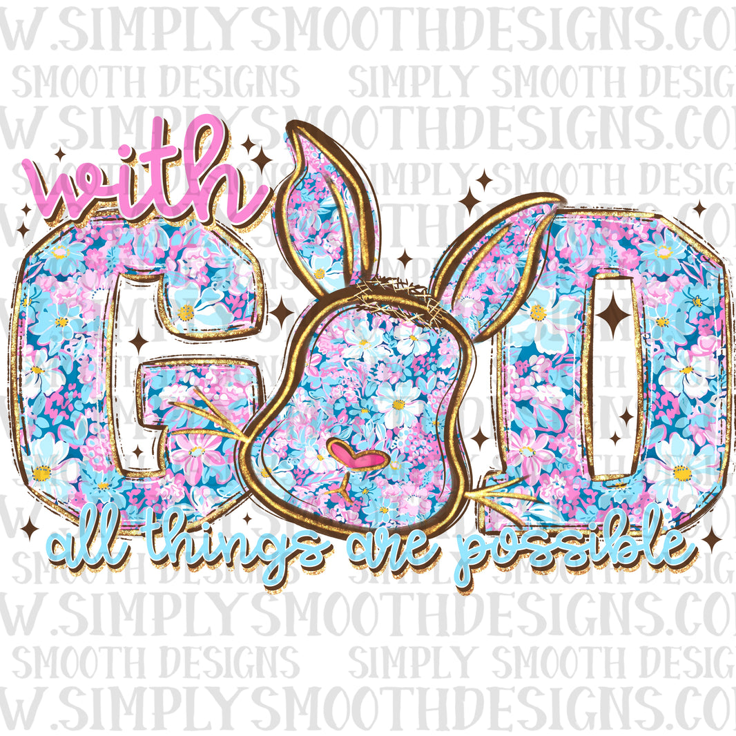 Simply Smooth Designs