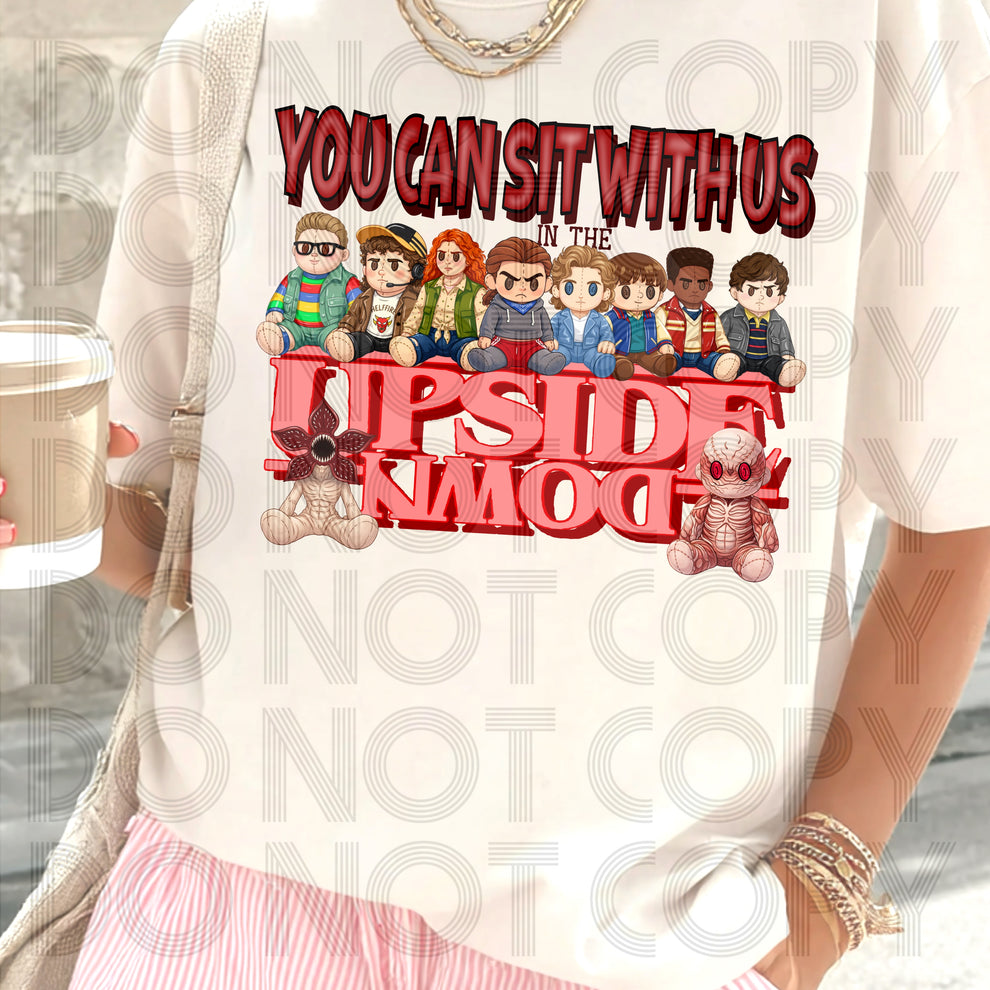 Strange Things Collab | Simply Smooth x Renewed Hope – Simply Smooth ...