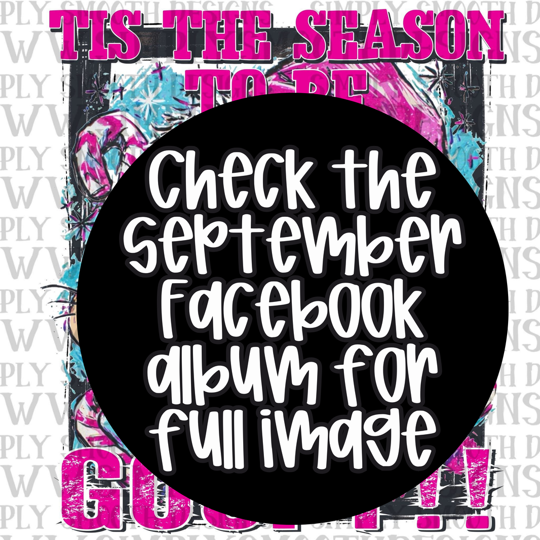 SIMPLY SMOOTH DIGITAL DESIGNS – Simply Smooth Designs