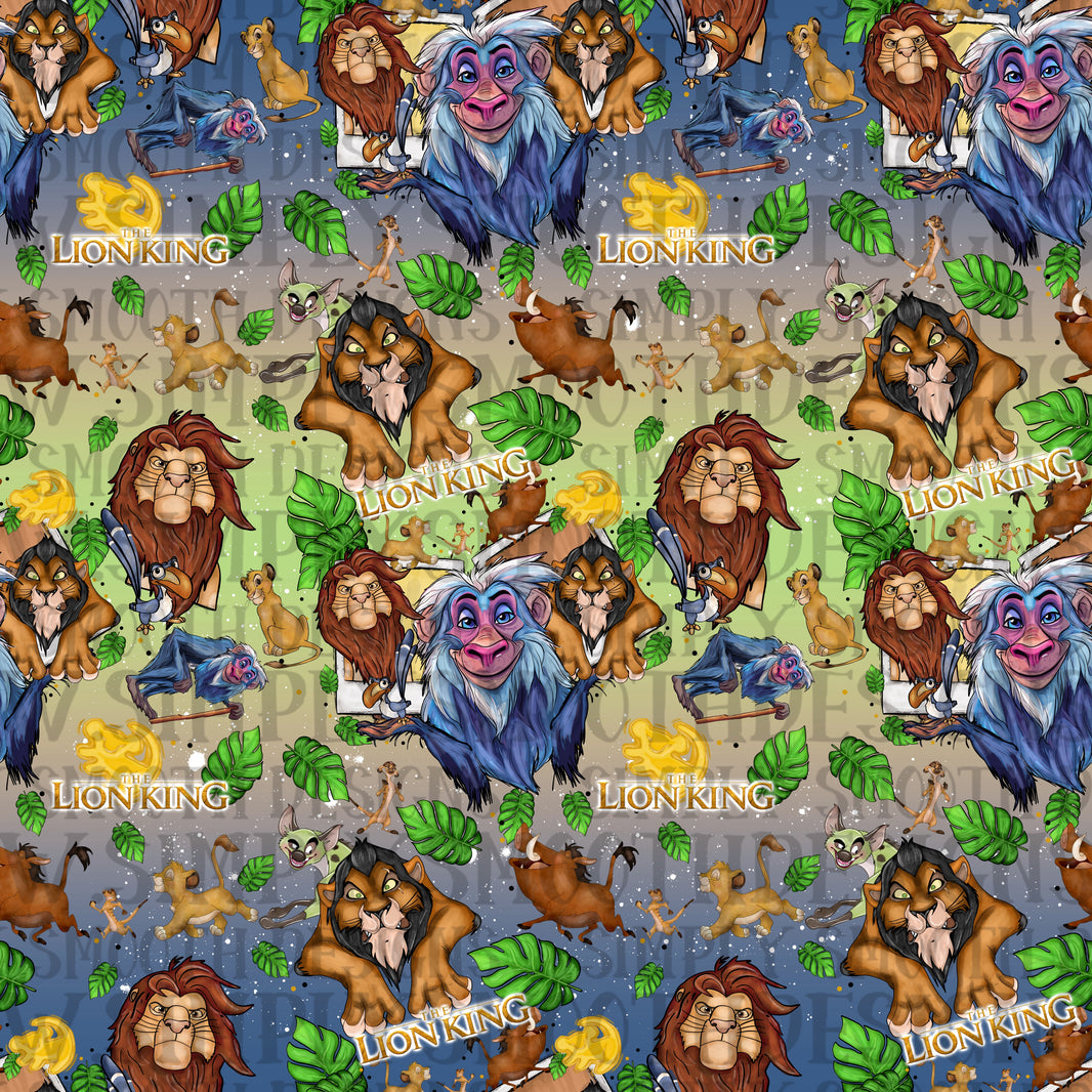 SIMPLY SMOOTH DIGITAL DESIGNS – Simply Smooth Designs