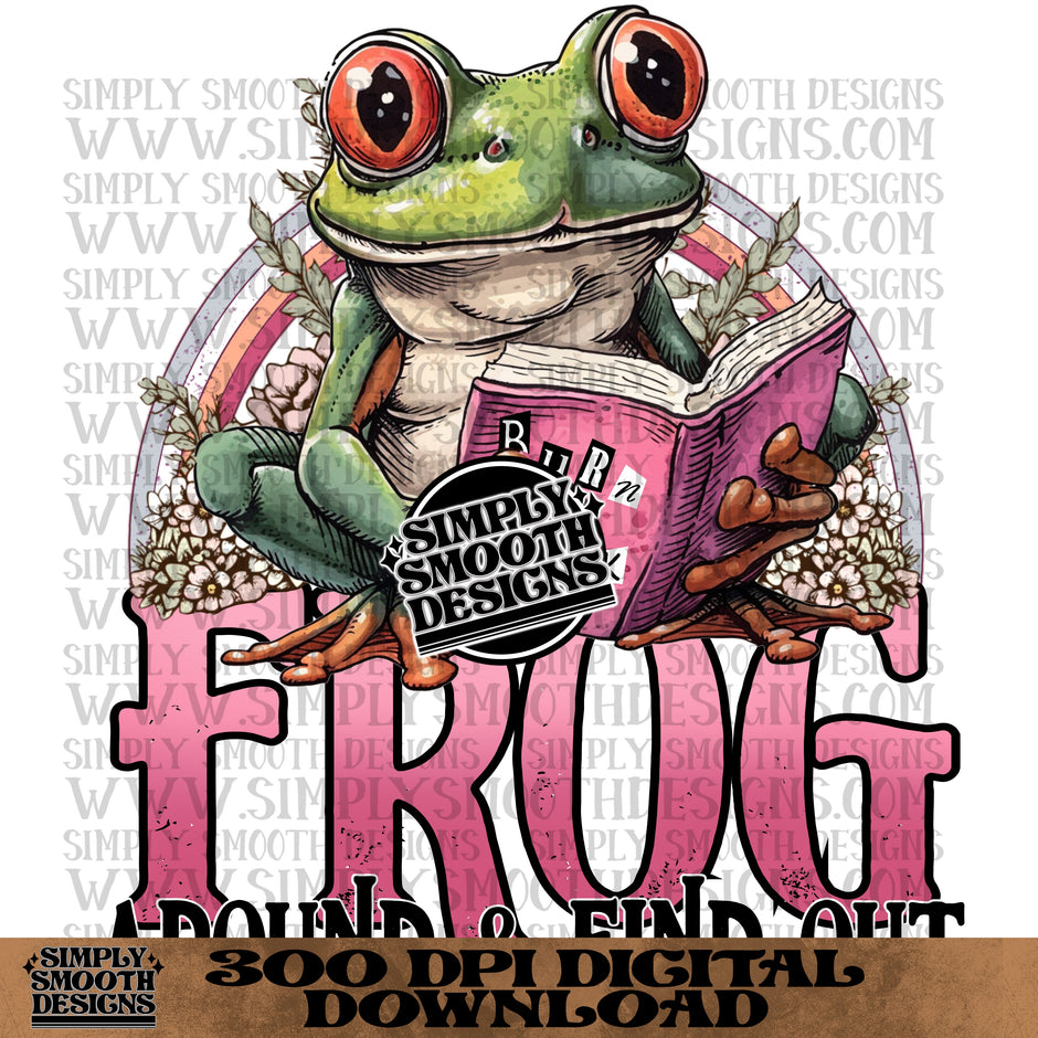 SIMPLY SMOOTH DIGITAL DESIGNS – Page 3 – Simply Smooth Designs