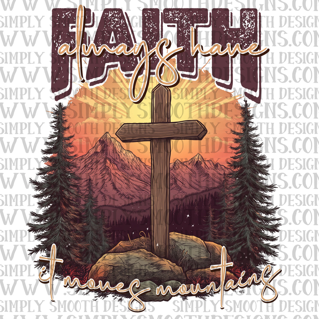 Simply Smooth Designs