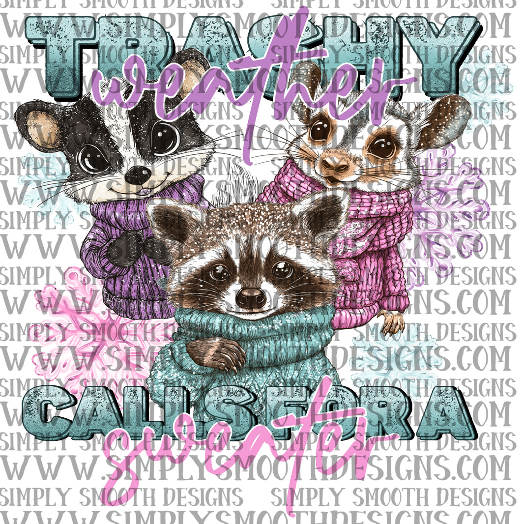 SIMPLY SMOOTH DIGITAL DESIGNS – Simply Smooth Designs