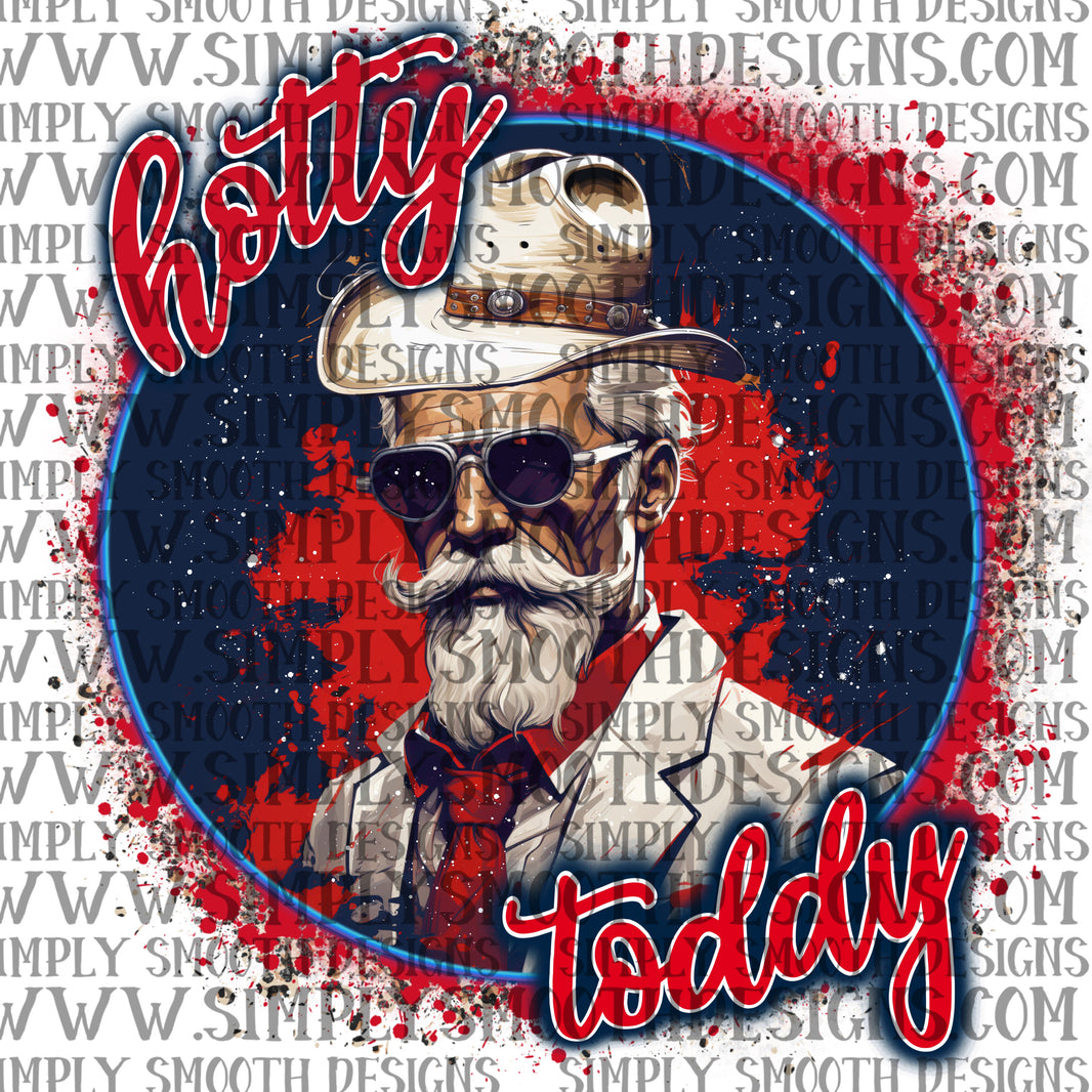 SIMPLY SMOOTH DIGITAL DESIGNS – Page 4 – Simply Smooth Designs