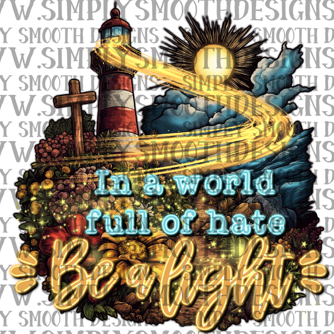 SIMPLY SMOOTH DIGITAL DESIGNS – Simply Smooth Designs