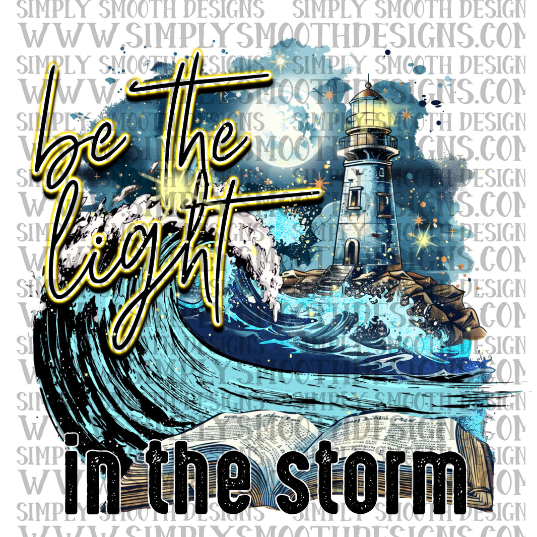 Simply Smooth Designs