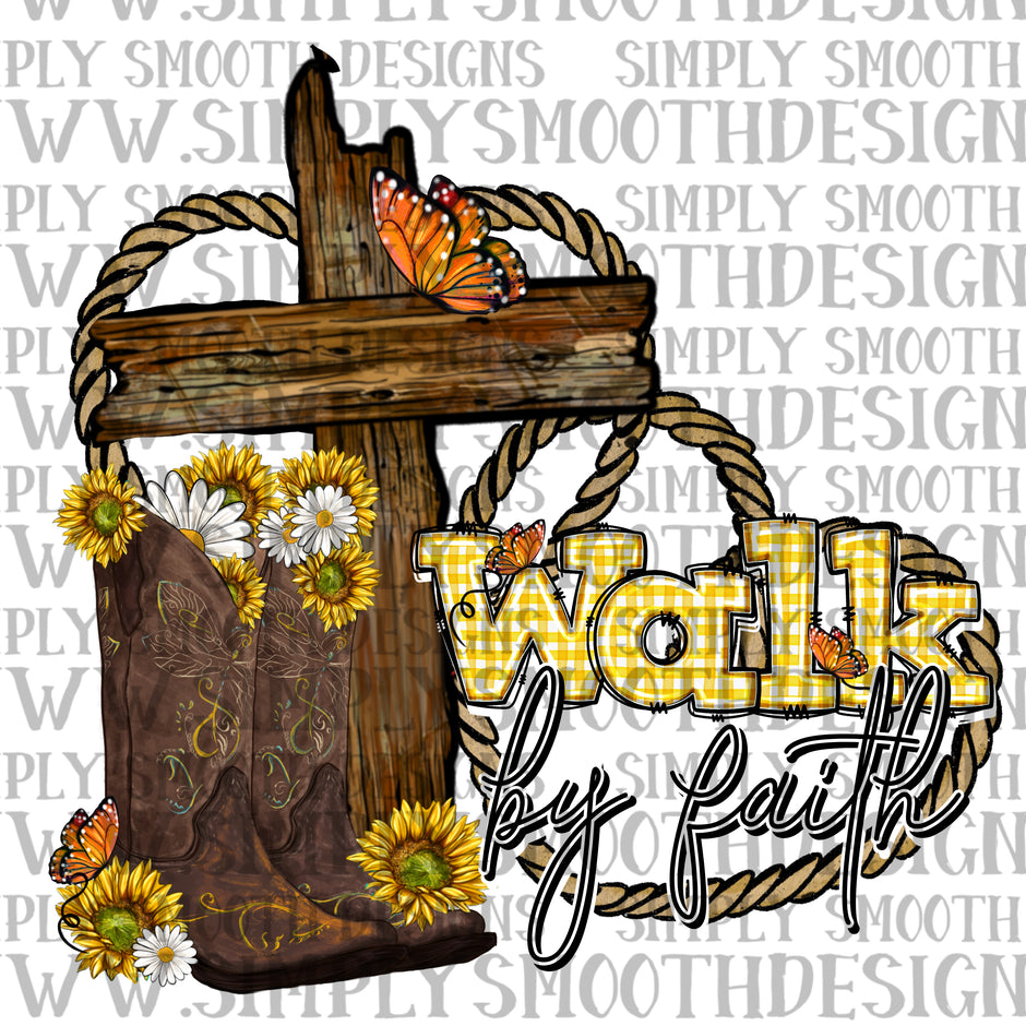 Simply Smooth Designs