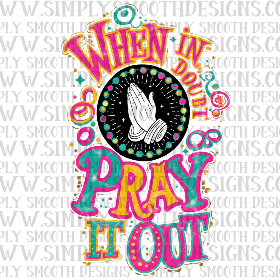 SIMPLY SMOOTH DIGITAL DESIGNS – Simply Smooth Designs