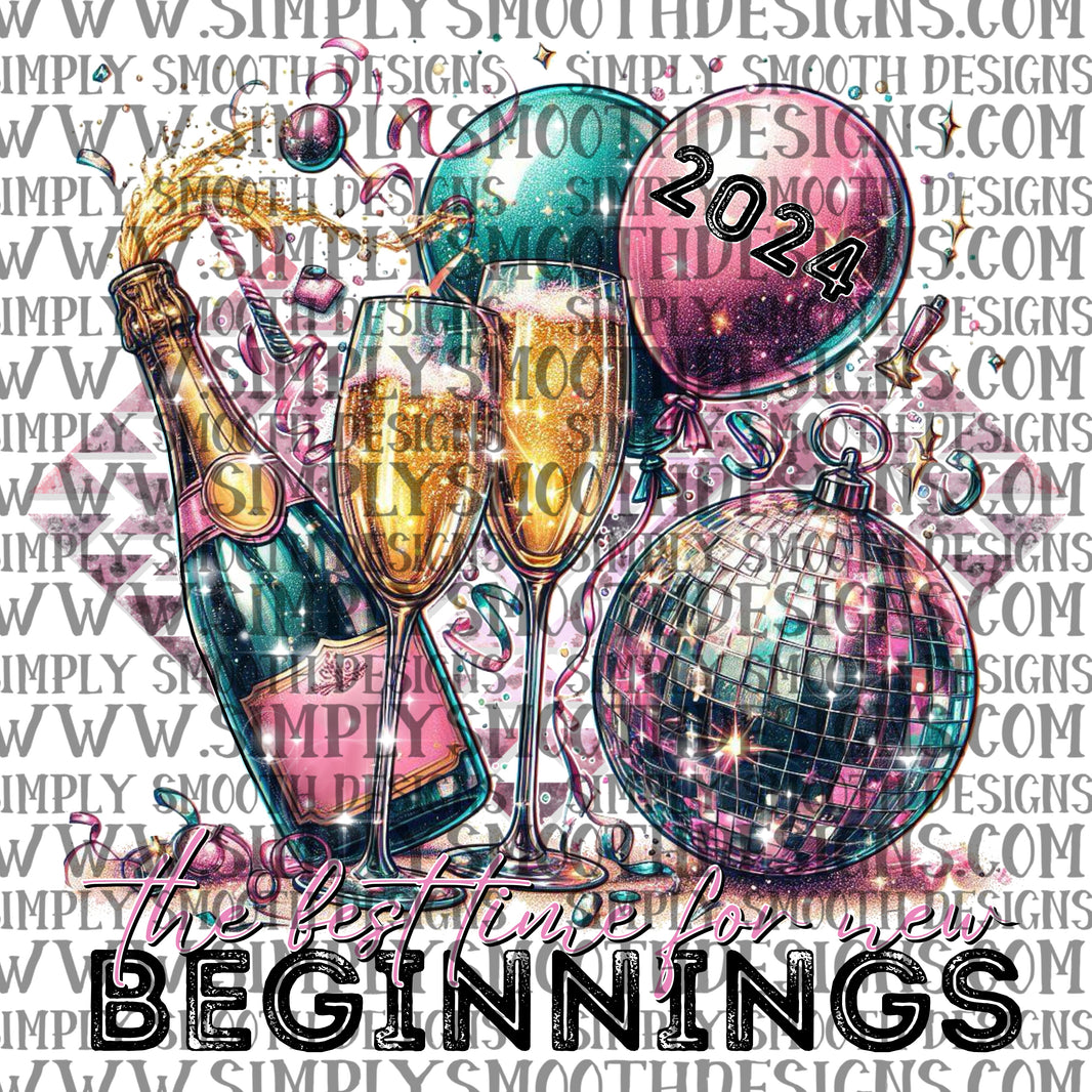 SIMPLY SMOOTH DIGITAL DESIGNS – Page 4 – Simply Smooth Designs