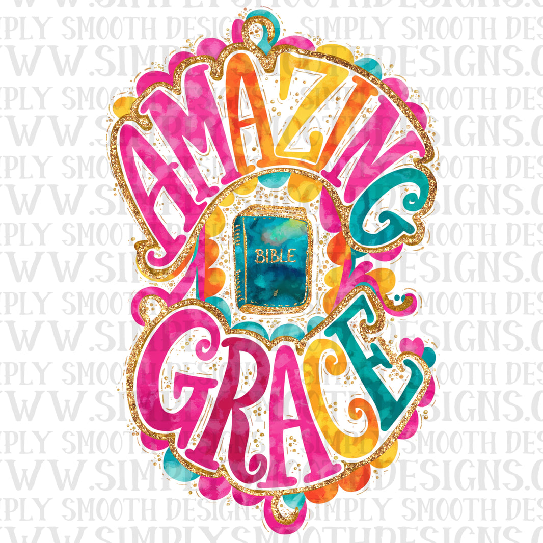 SIMPLY SMOOTH DIGITAL DESIGNS – Simply Smooth Designs