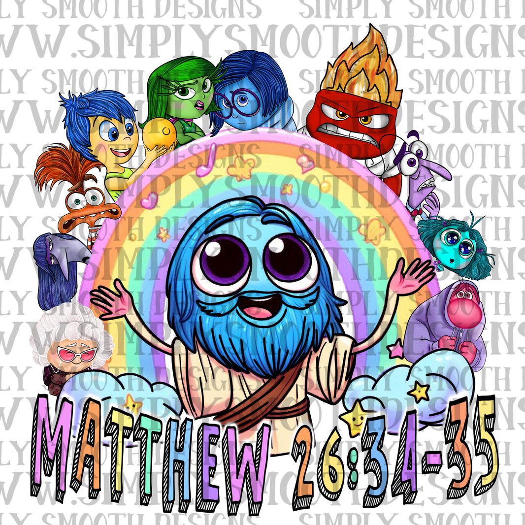 Simply Smooth Designs