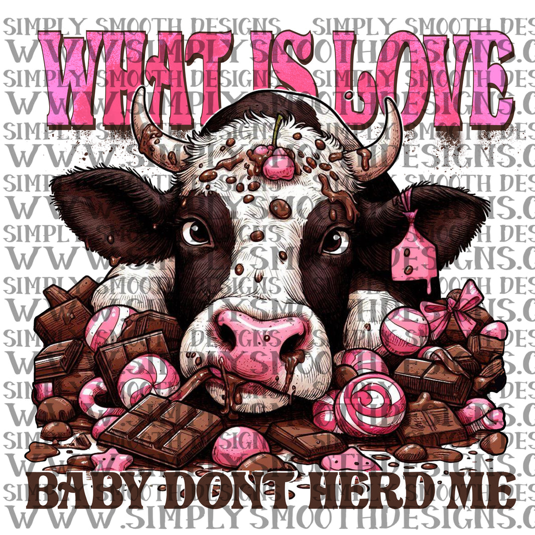 SIMPLY SMOOTH DIGITAL DESIGNS – Page 5 – Simply Smooth Designs