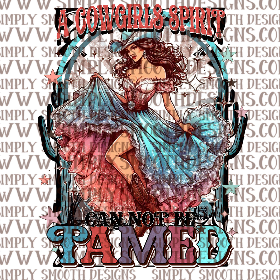 SIMPLY SMOOTH DIGITAL DESIGNS – Page 14 – Simply Smooth Designs