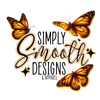 Simply Smooth Designs