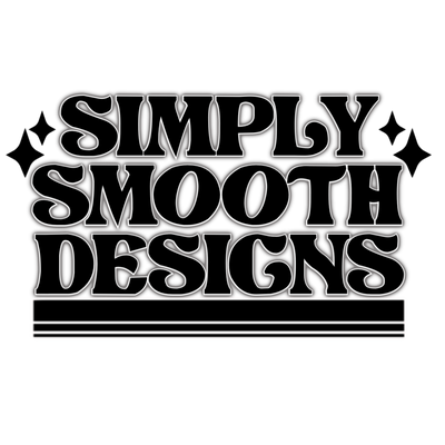 Peace love autism – Simply Smooth Designs