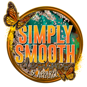 Simply Smooth Designs