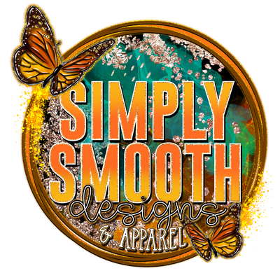Products – Simply Smooth Designs