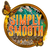 Simply Smooth Designs