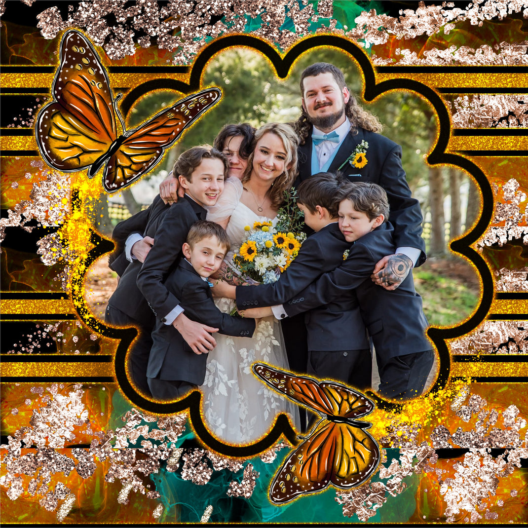 Simply Smooth Designs