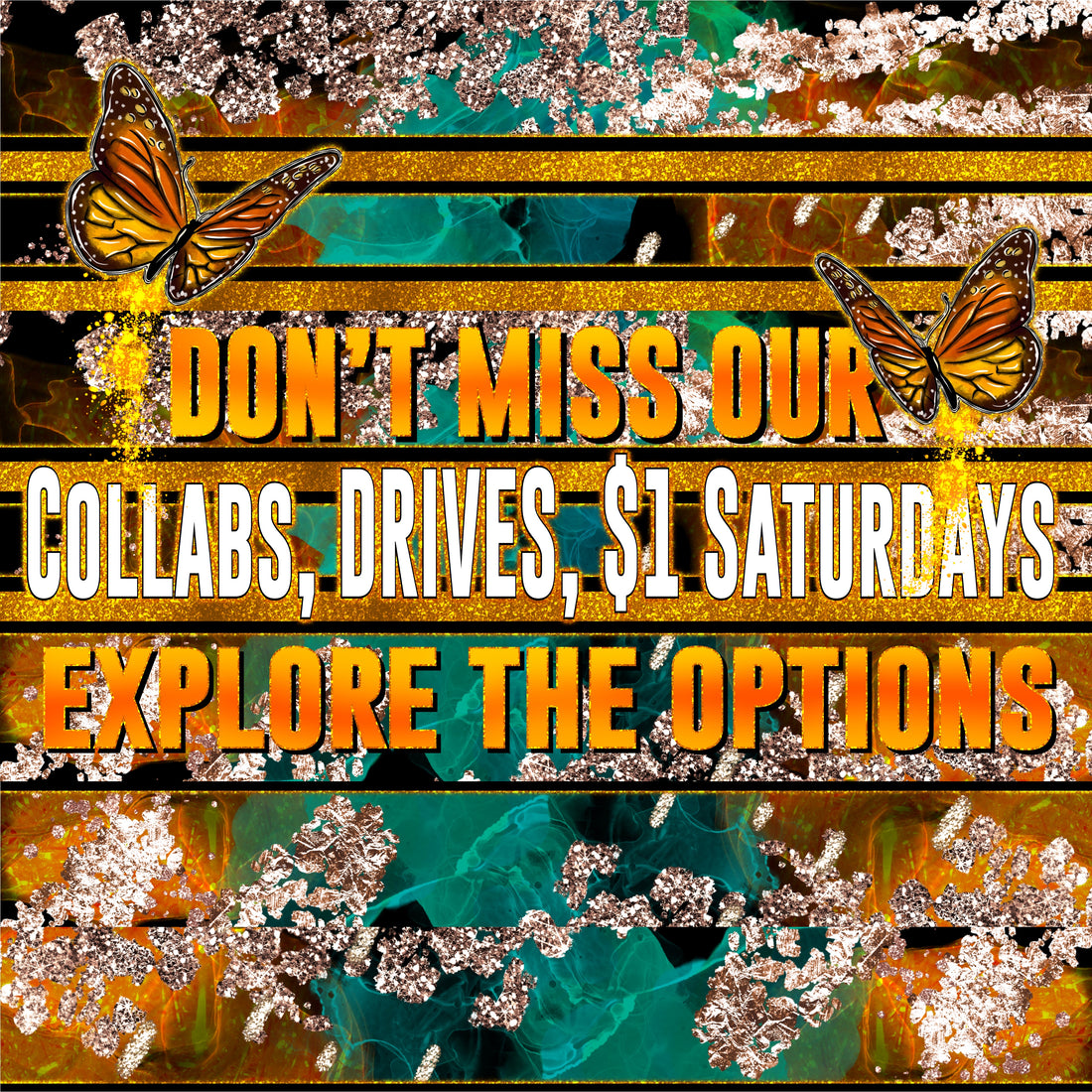 Simply Smooth Designs