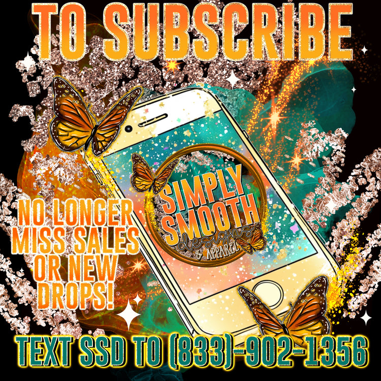 Simply Smooth Designs